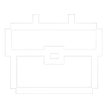 Anubhav Choubey | Software Developer (SWE) | Backend & AI